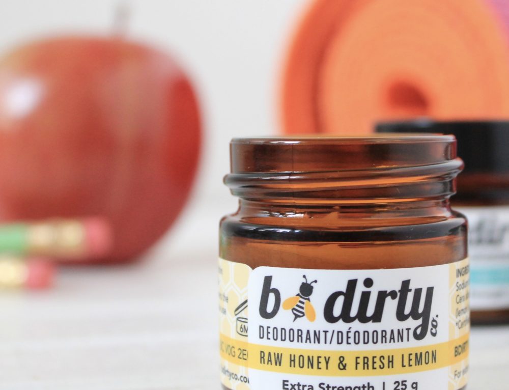 BDirty Co Set to Launch New E-Store! - bdirtyco.com